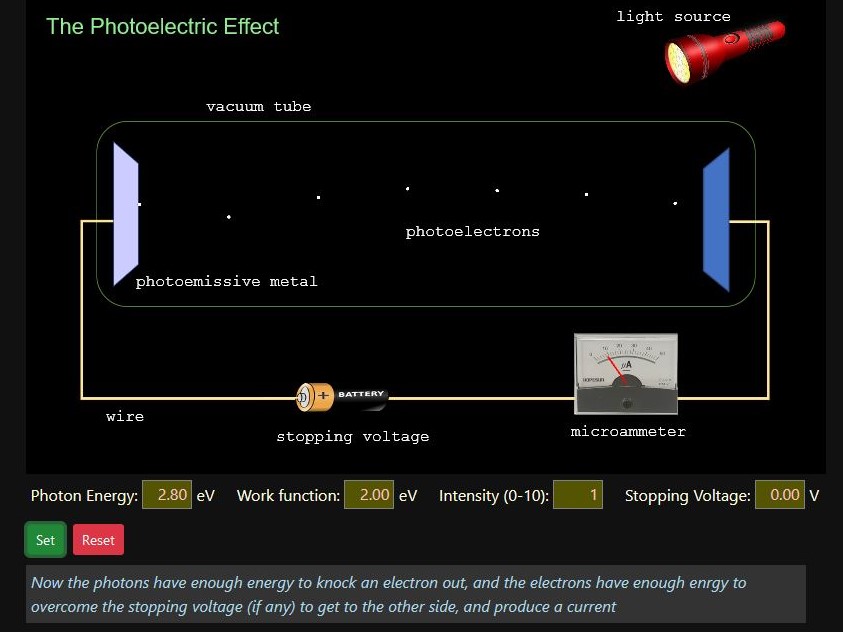 Raphael Uziel Coding Portfolio